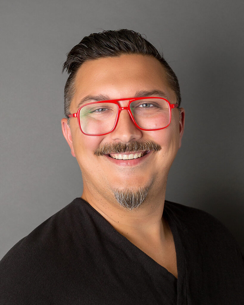 Faculty/Staff - Hickory Ballet and Performance Arts